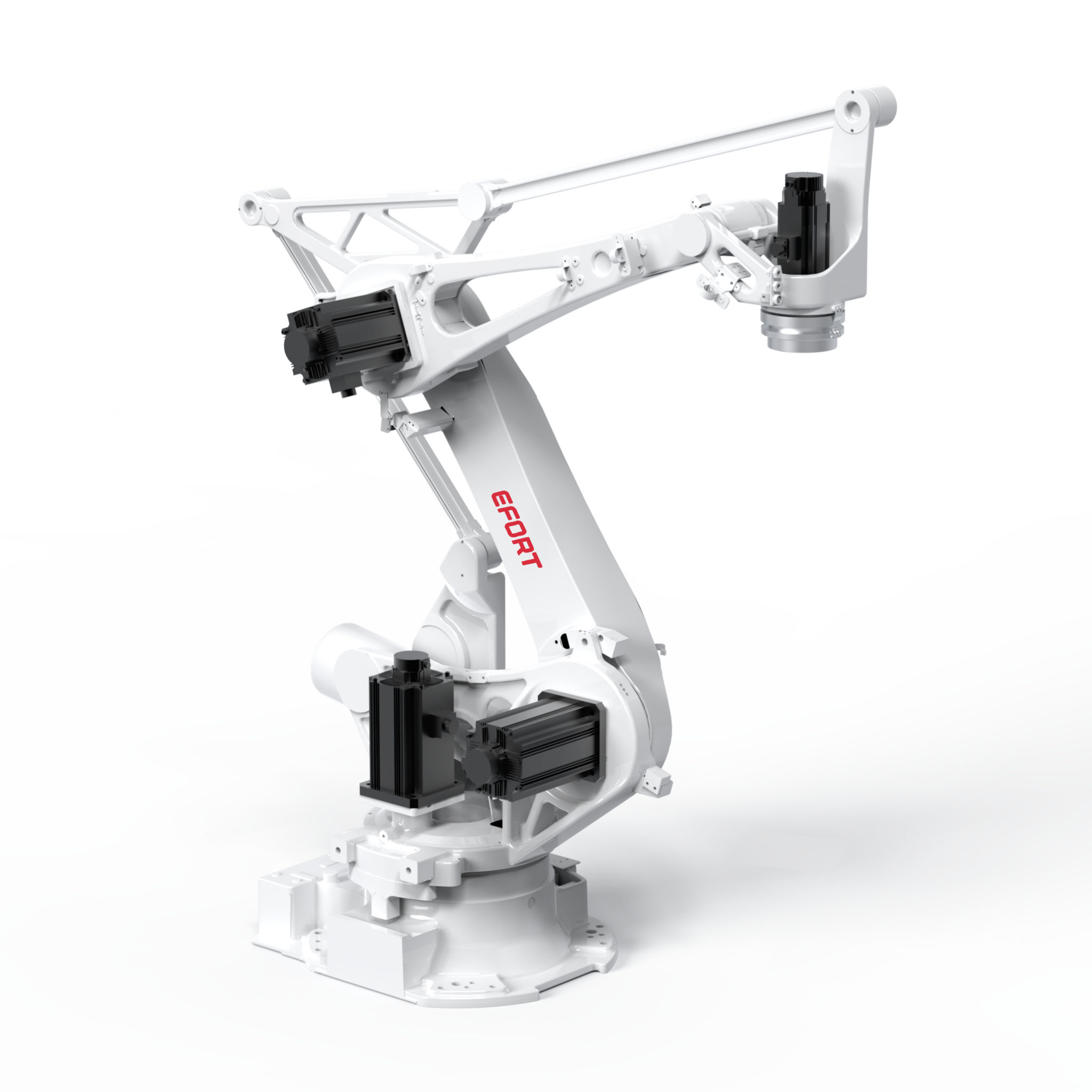 robots-carichi-medio-grandi - DC Trasmissioni srl