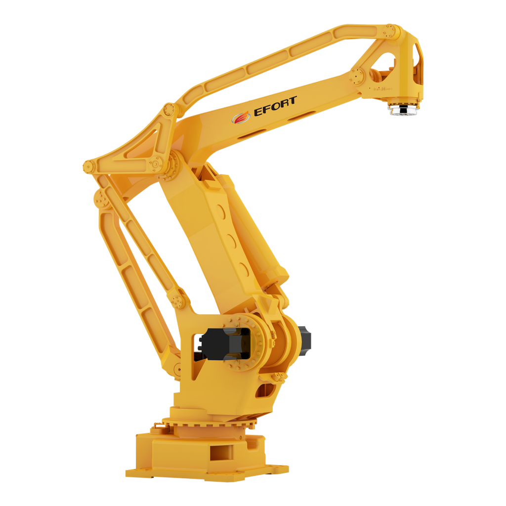 robots-carichi-medio-grandi - DC Trasmissioni srl